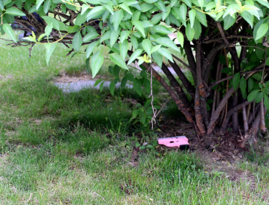 Ozone Park man gets 16 years in prison for Memorial Day 2018 fatal ...