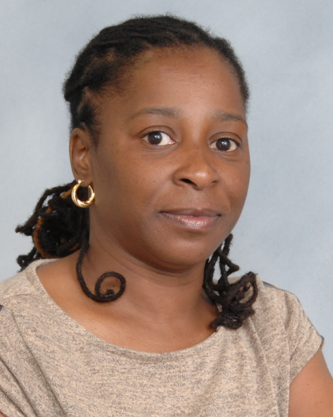 Queens College appoints new vice president of student affairs and ...