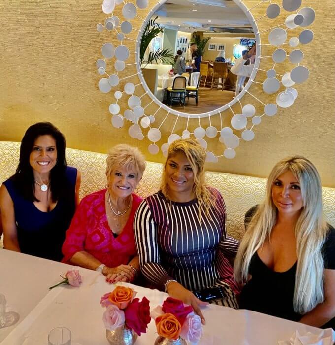 Brooklyn’s Fort Greene Preparatory Academy to expand arts education ...