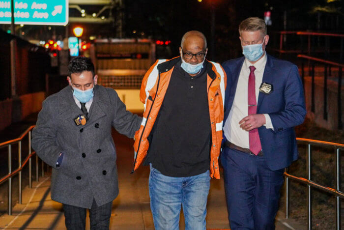 Robert Dahdah, 89, early Off Broadway writer/director | amNewYork