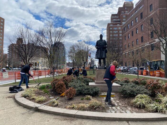 Crown Heights riots of 1991: A look back at Gavin Cato’s death and the ...