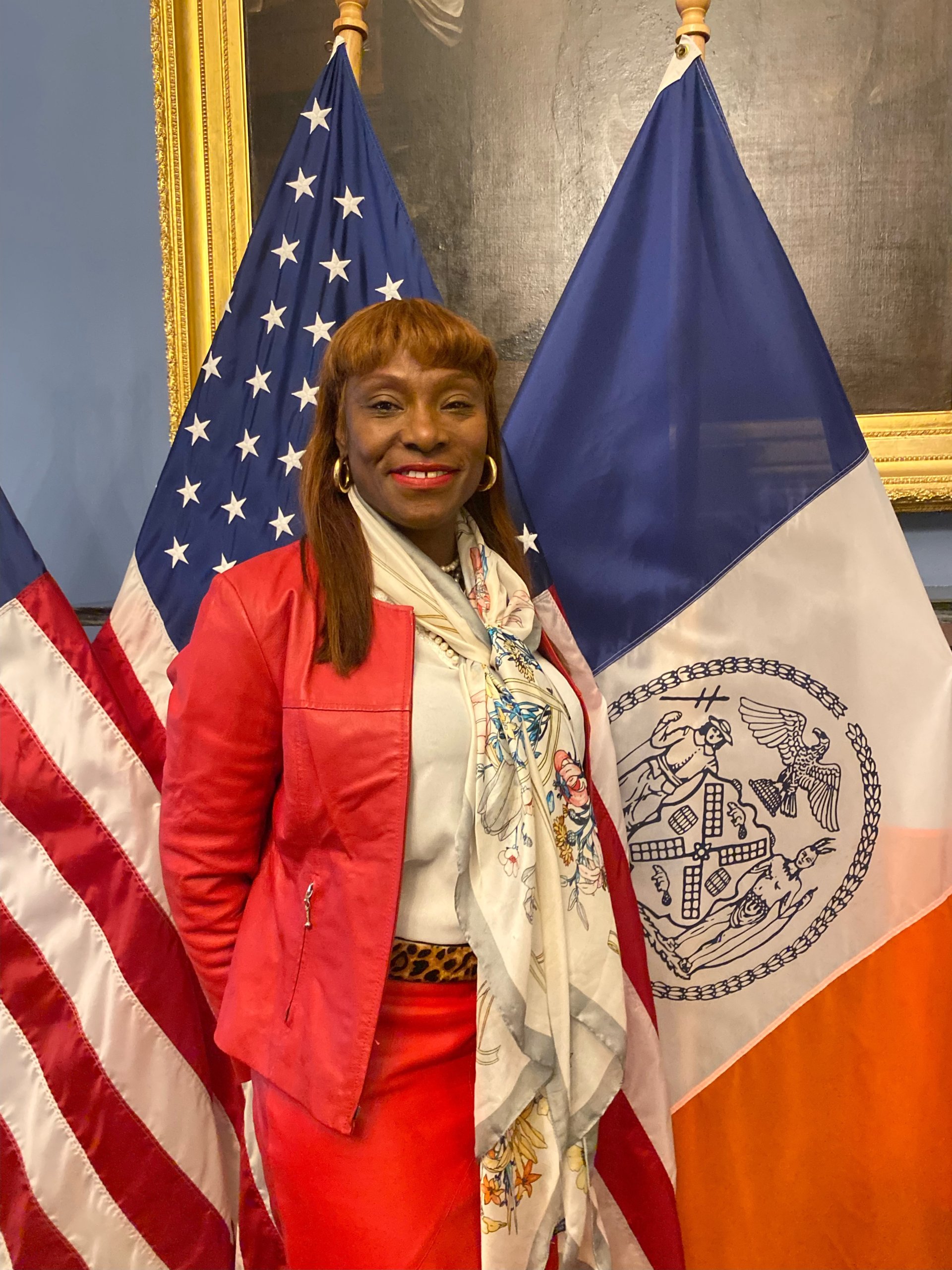 Victoria’s Secrets: An extraordinary week – QNS.com