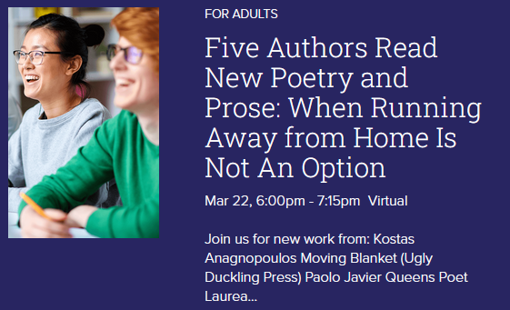 Sophisticated postal service existed in ancient Rome – QNS.com