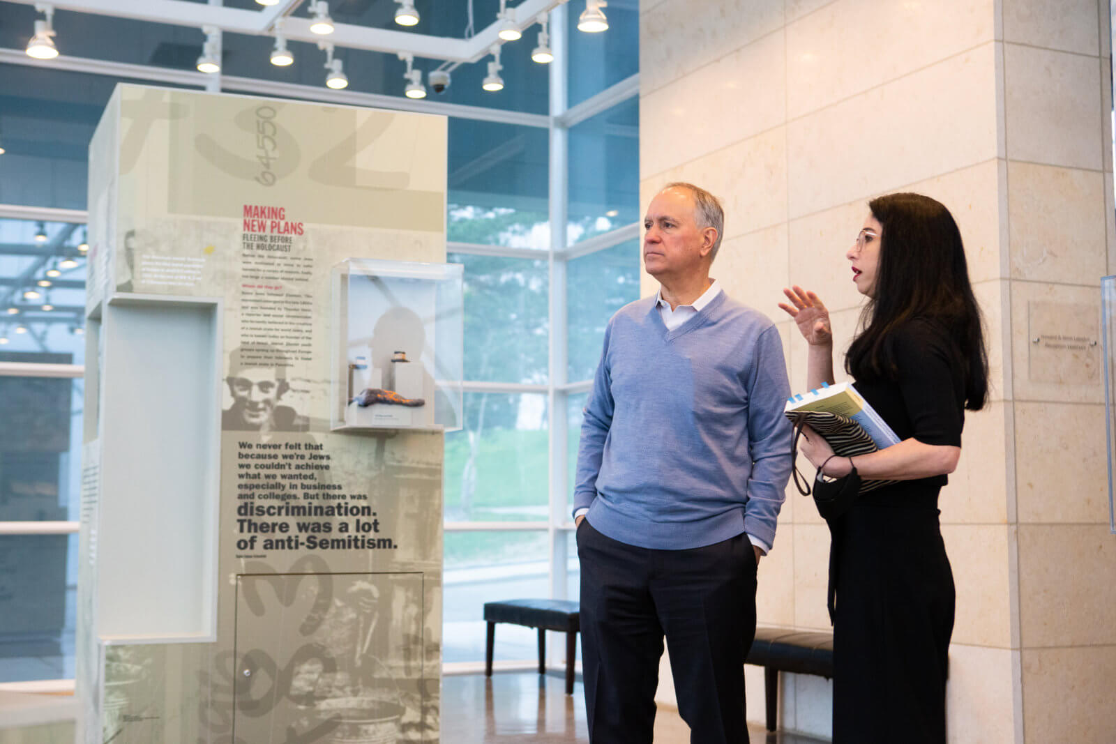 Frank Mockler, former owner of Patrick’s Pub in Little Neck, dies at 92 ...