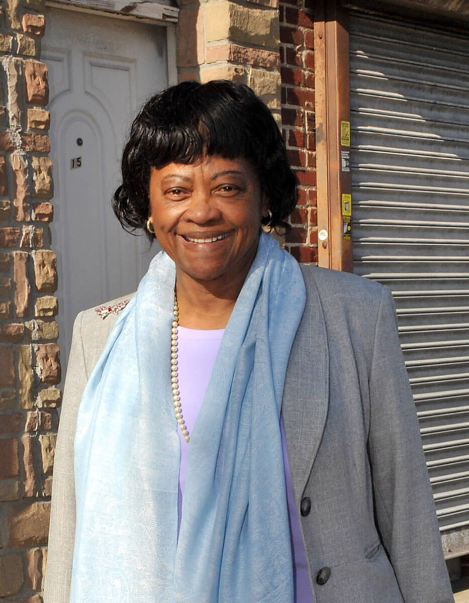 Southeast Queens challenger to drop lawsuit against incumbent Cook ...