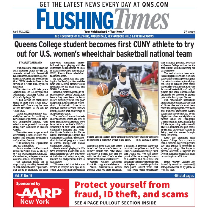 Q&A: Judge Maurice E. Muir, Supreme Court Justice and Civil Court Judge ...