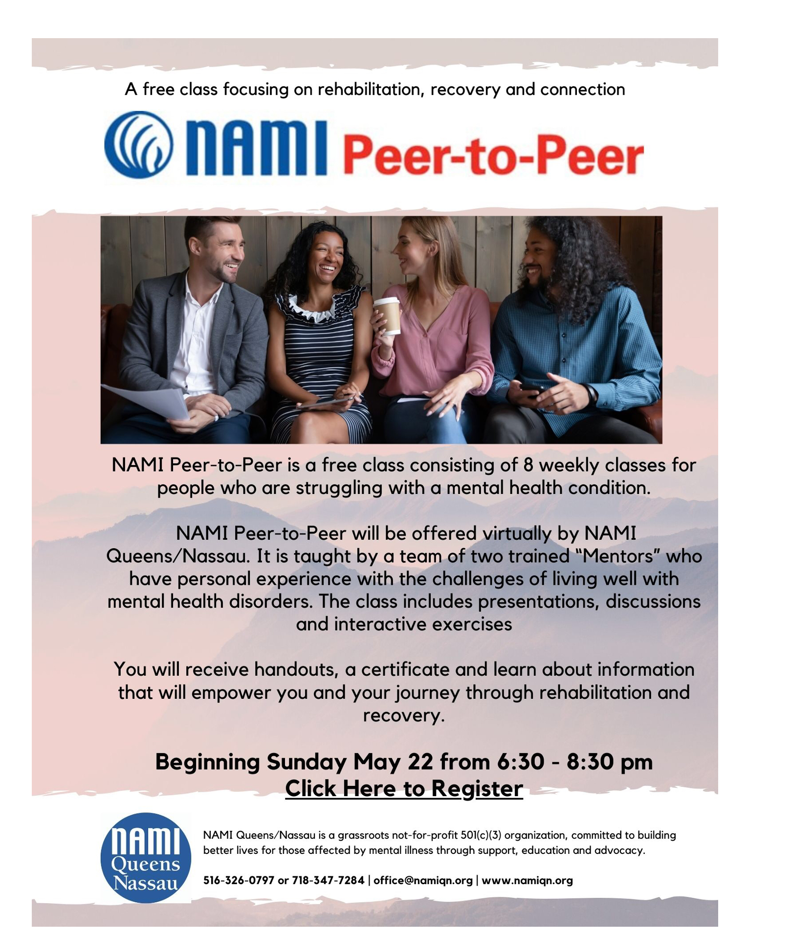 LIC Springs! street festival returns to Vernon Boulevard for first time ...