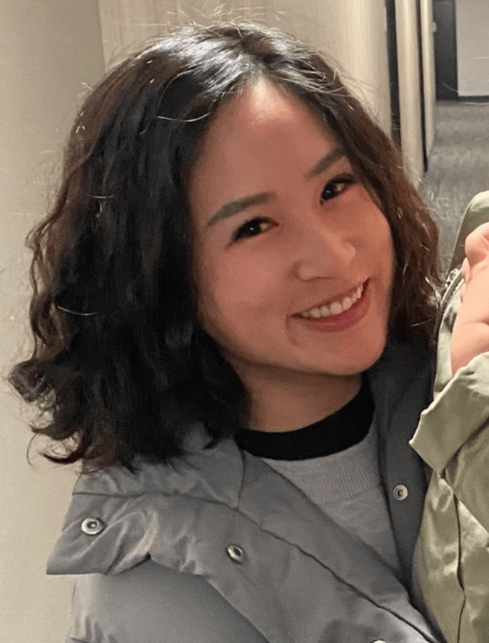 ‘Swab for Caryn’: Queens lawmaker announces Flushing event to help ...