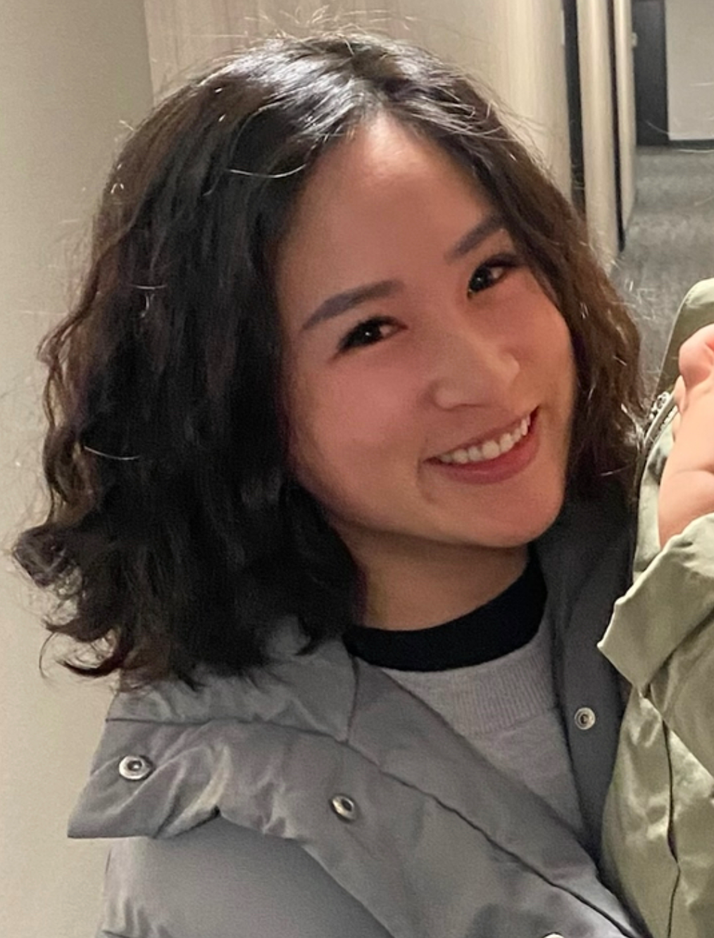 ‘Swab for Caryn’: Queens lawmaker announces Flushing event to help ...