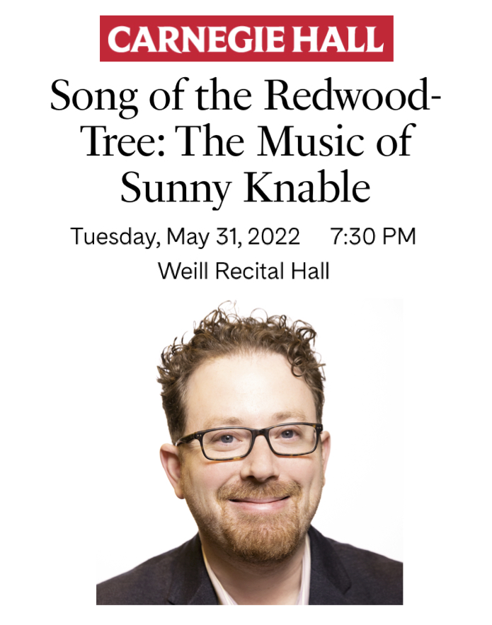 Museum of Moving Image to celebrate Jim Henson’s birthday with puppet ...