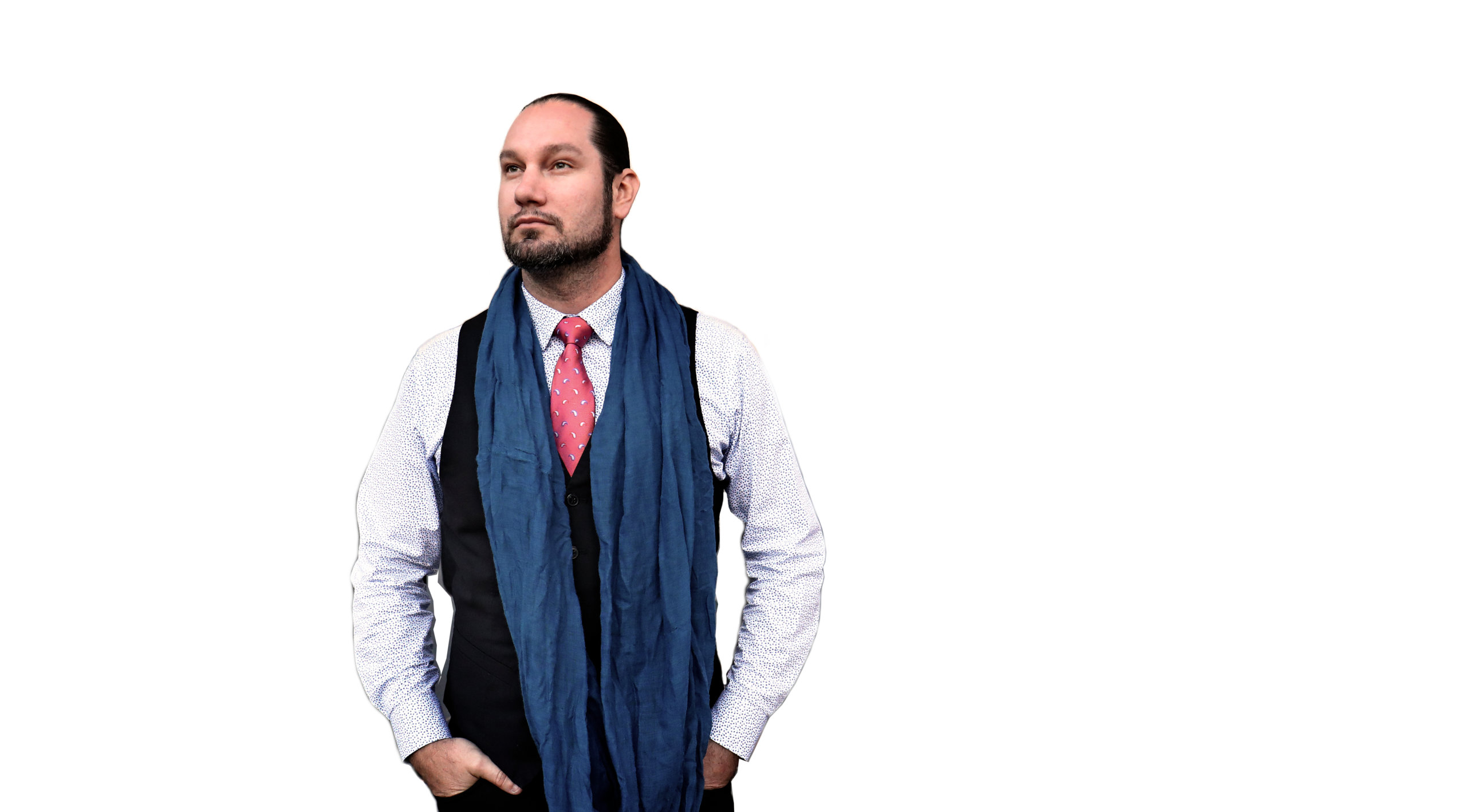 Acclaimed steel pannist Victor Provost brings Caribbean jazz tunes to ...