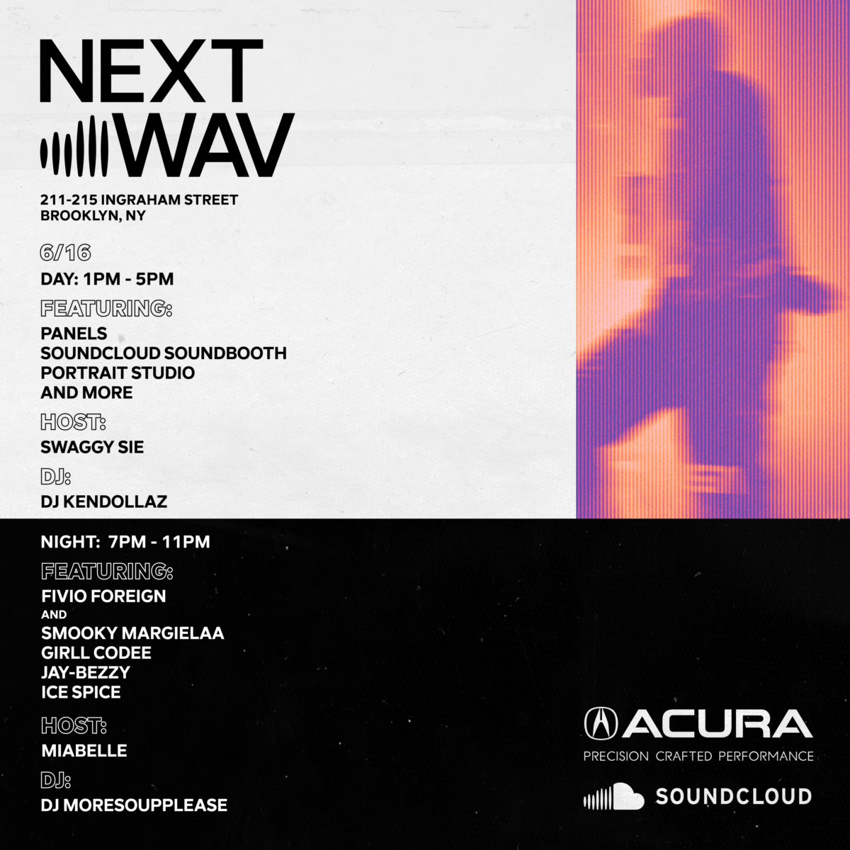 Halloween-themed face masks to match the spooky season – QNS.com