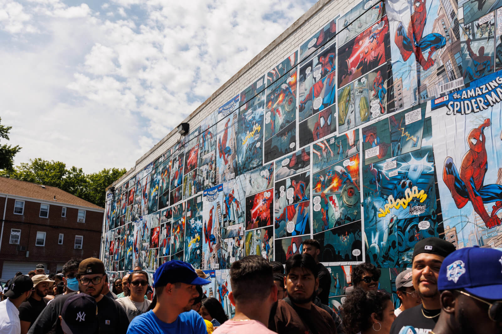 Books Archives – Caribbean Life