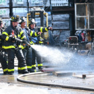 Flushing Archives – QNS.com