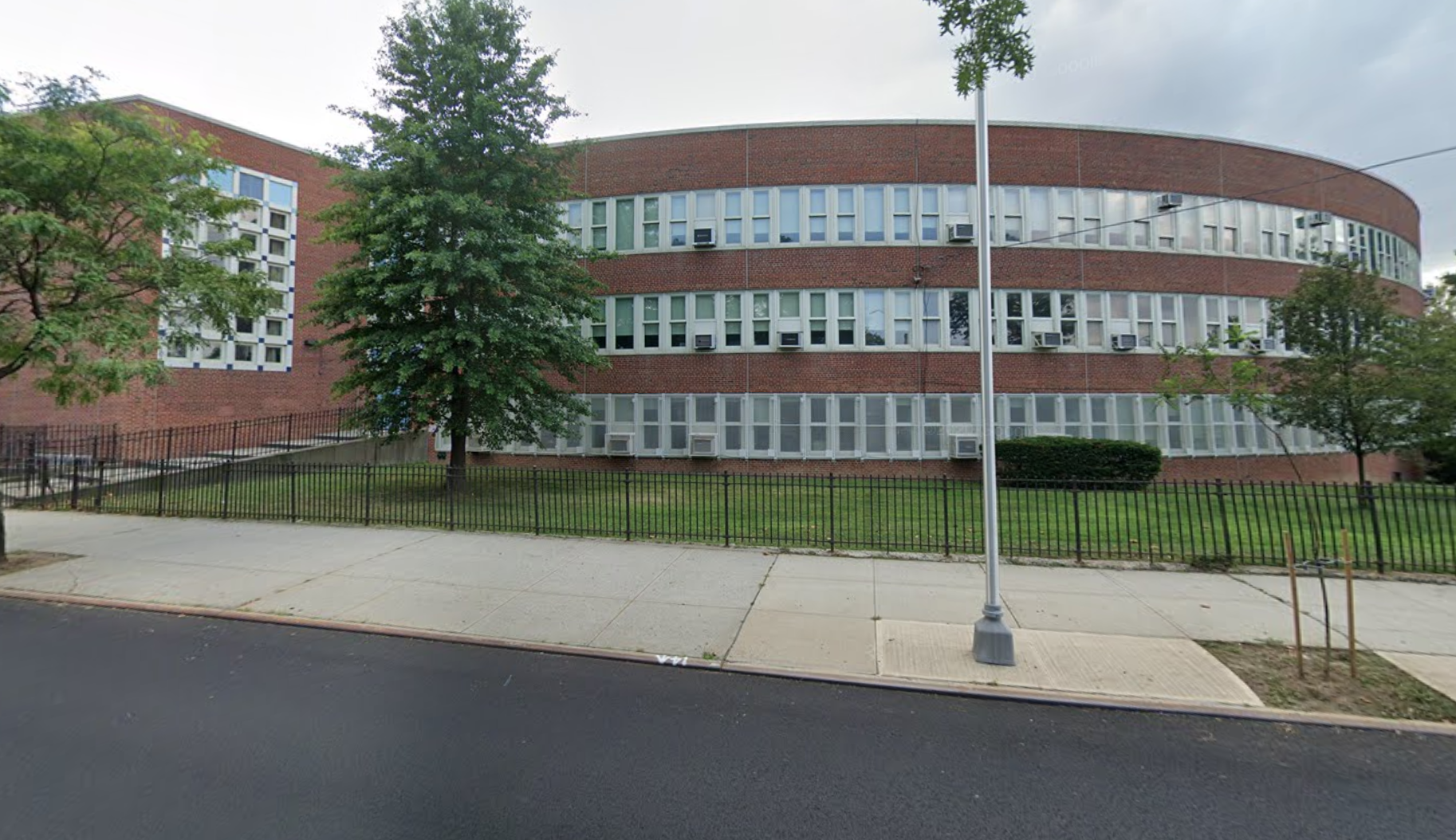 Thomas Edison Education