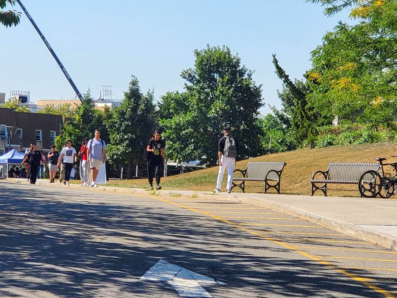 WalletHub ranks Queensborough Community College as state’s No. 1 ...