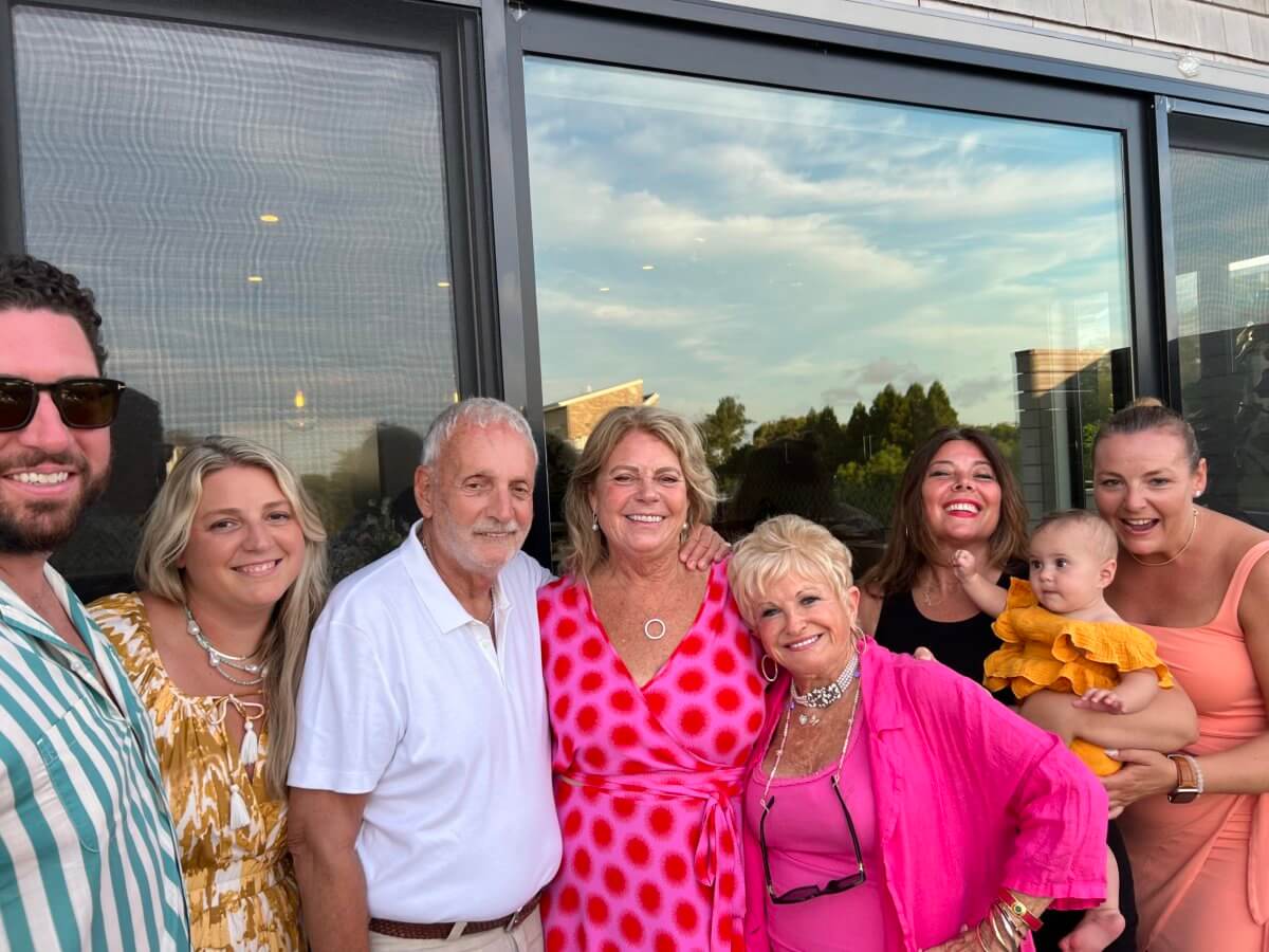 Victoria’s Secrets: A champagne and caviar weekend – QNS.com