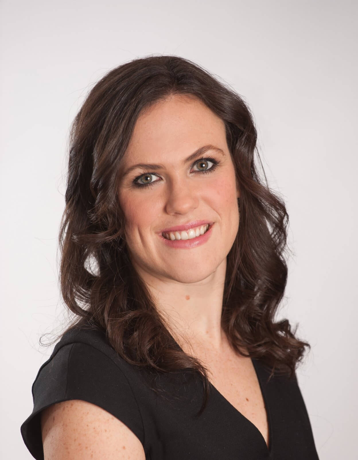 Long Island City Partnership names new leader to guide the organization ...