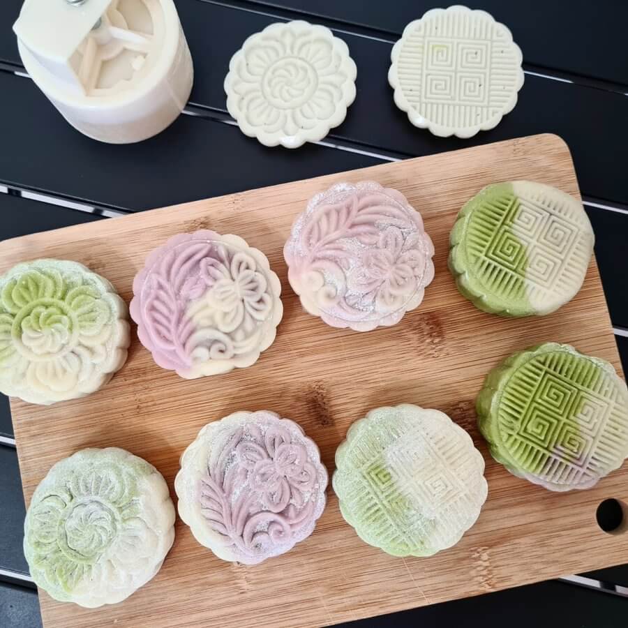 Flushing Skyview Center to host Moon Festival celebration – QNS.com