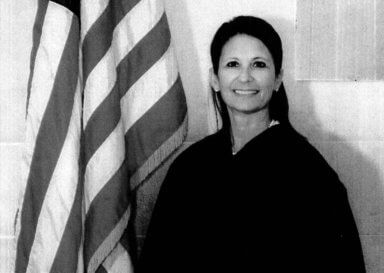 Queens County appoints new administrative judge for criminal matters ...