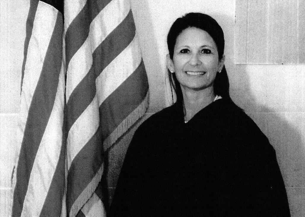 Queens County appoints new administrative judge for criminal matters – QNS