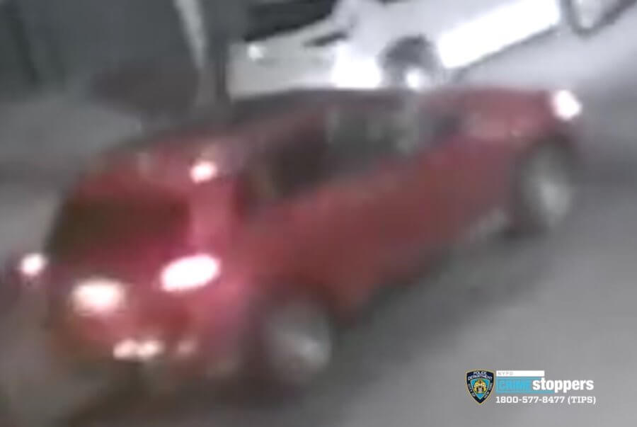 Work on Monday: Onement VI by Barnett Newman – Dan’s Papers