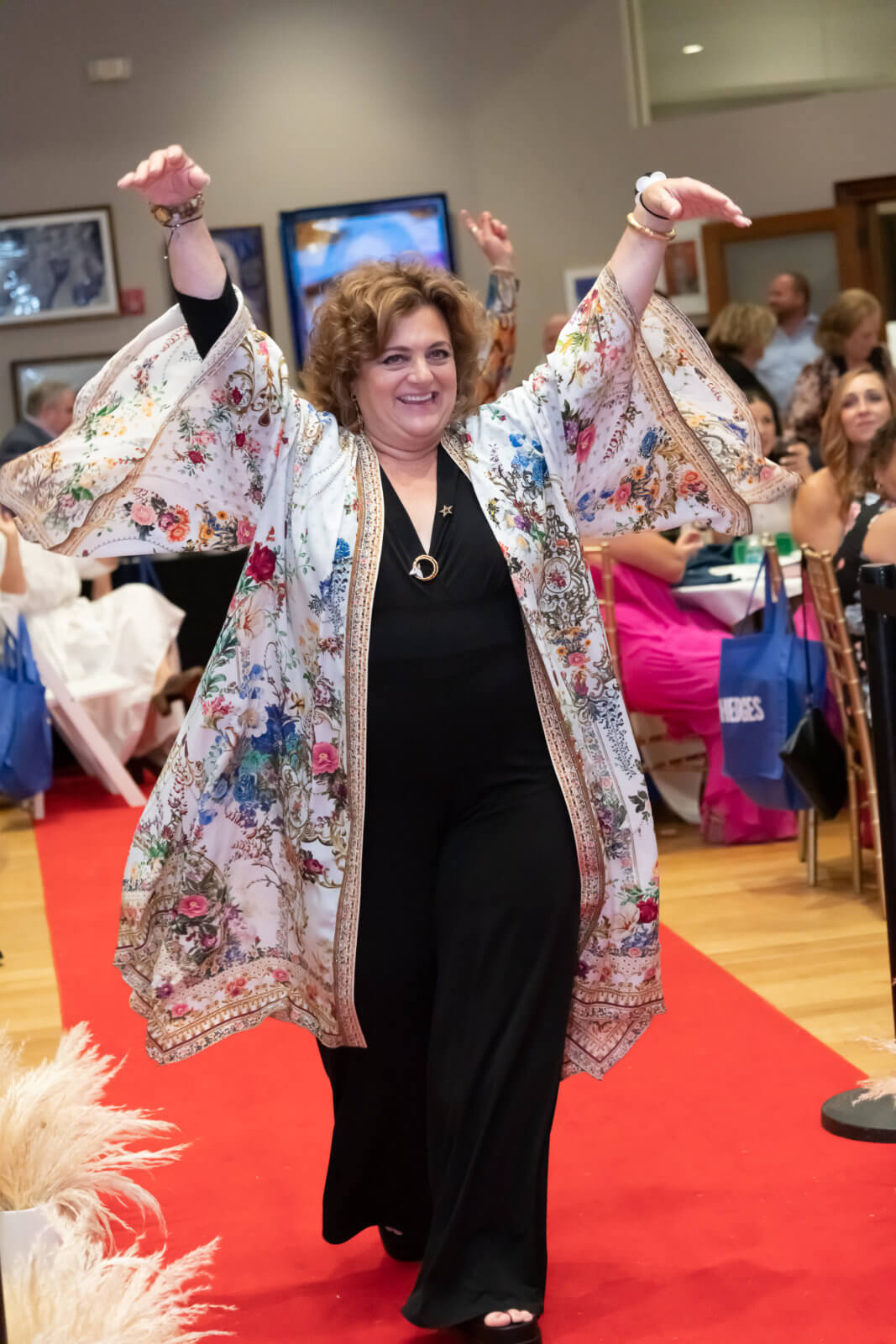 Victoria’s Secrets: Queen Elizabeth, a role model – QNS.com