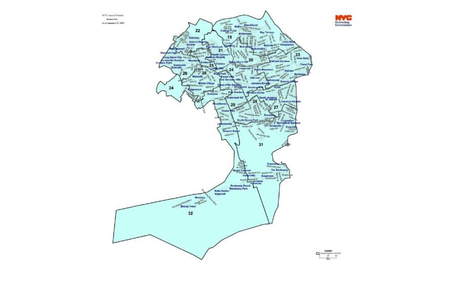 Rego Park News – QNS.com