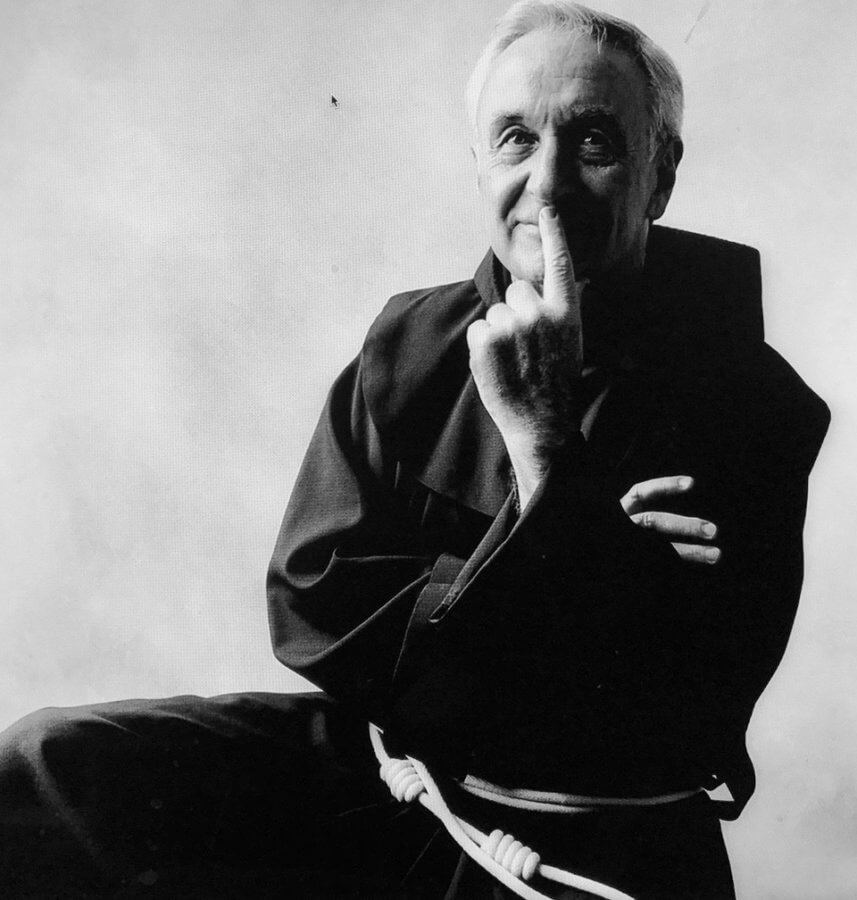 Howard Beach to mark 21st anniversary of 9/11 attacks with remembrance ceremony – QNS.com