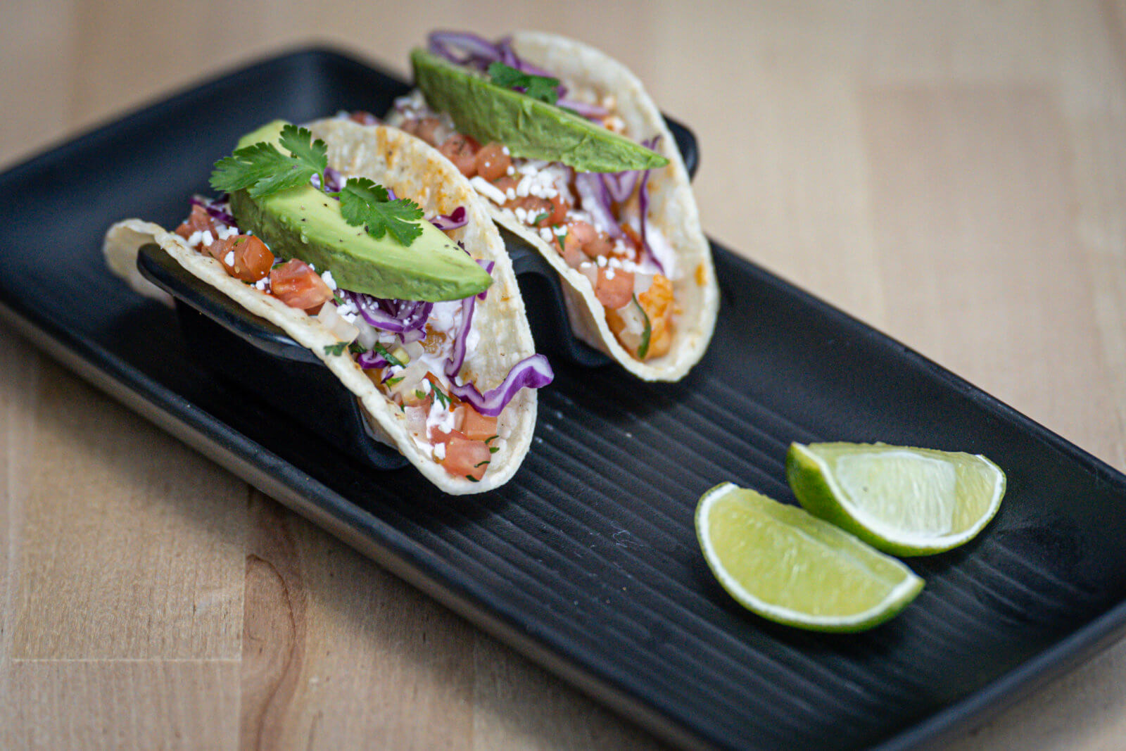 Gamehaus, a new multifunctional entertainment venue and beer hall, opens in Long Island City ...