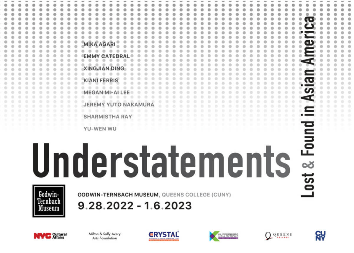 New Abby Modell Galaxy Collection at Art Market Hamptons