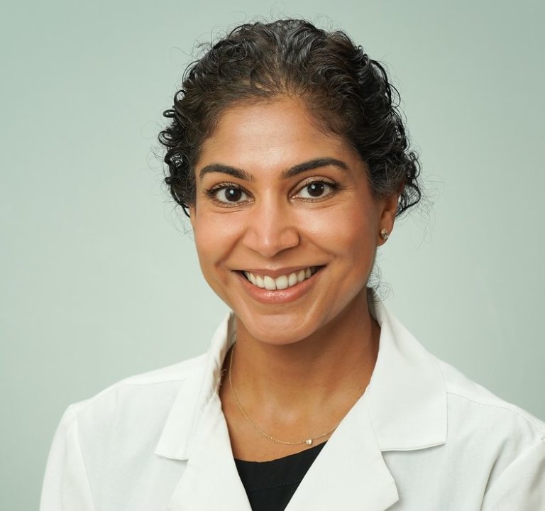 NewYork-Presbyterian Queens doctor discusses importance of early ...