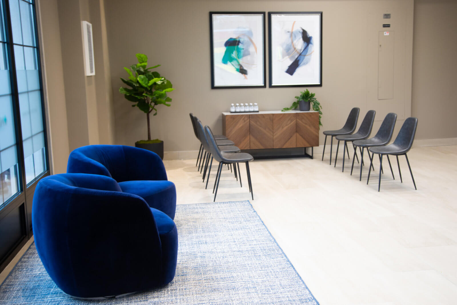 MedRite Urgent Care celebrates opening of new Astoria location – QNS.com