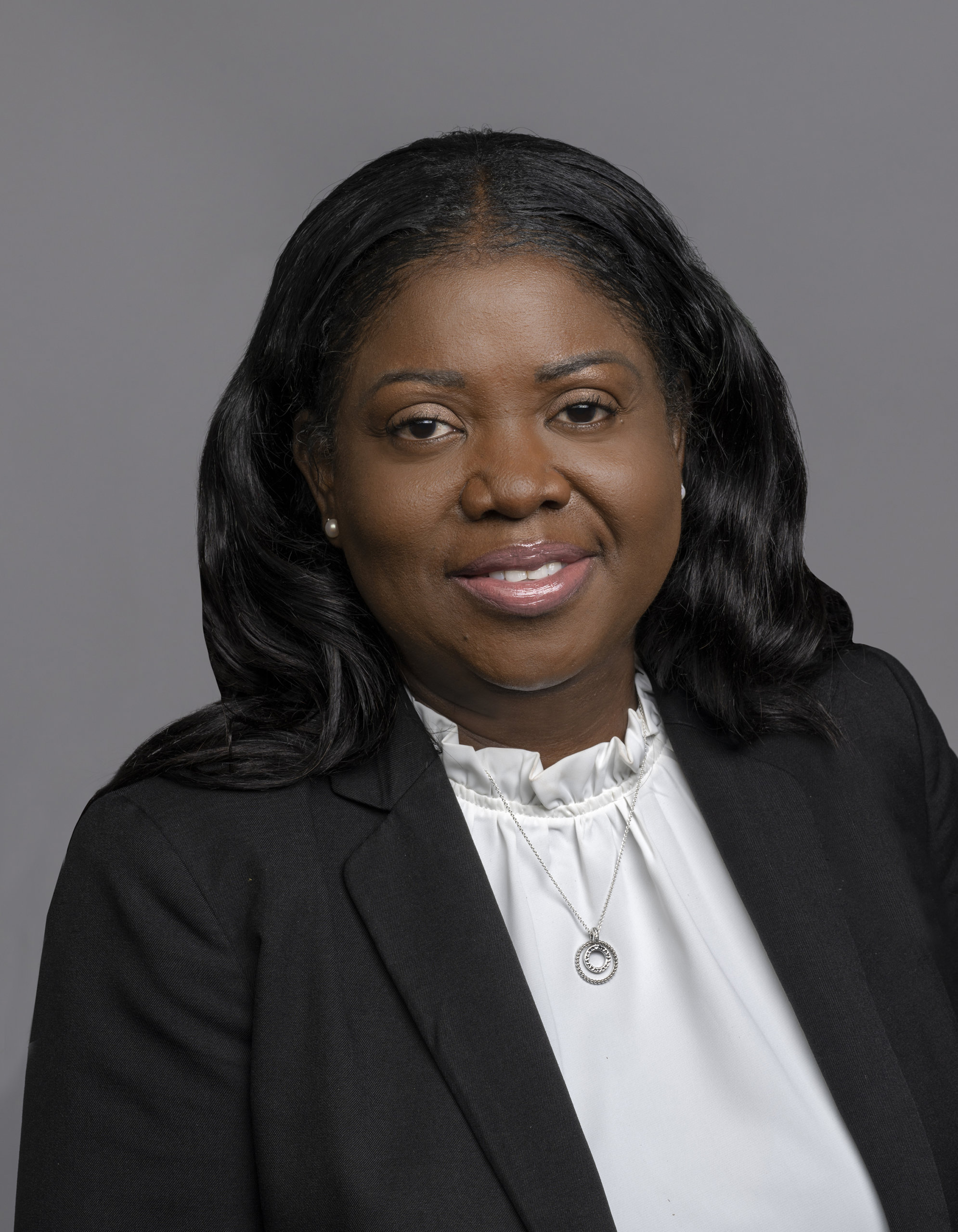 Con Edison systems manager from Queens wins company award for ...