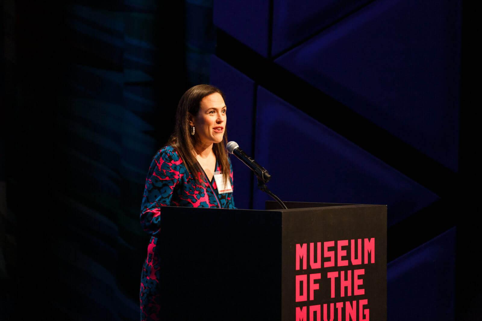 LIC Summit brings together hundreds of professionals behind the ...