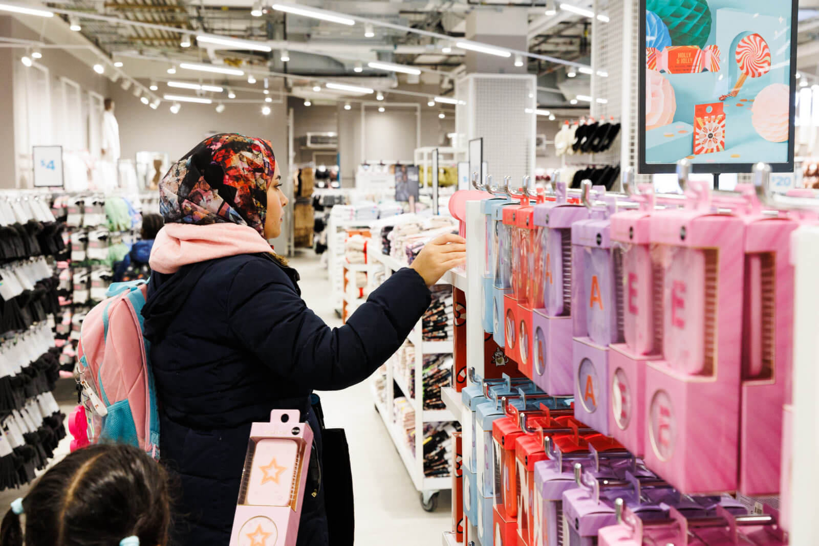 International clothing retailer Primark set to open new store in ...