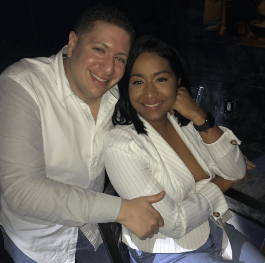 ‘A little mix of everything’: Love’s Kitchen, a new fast-casual Latin ...