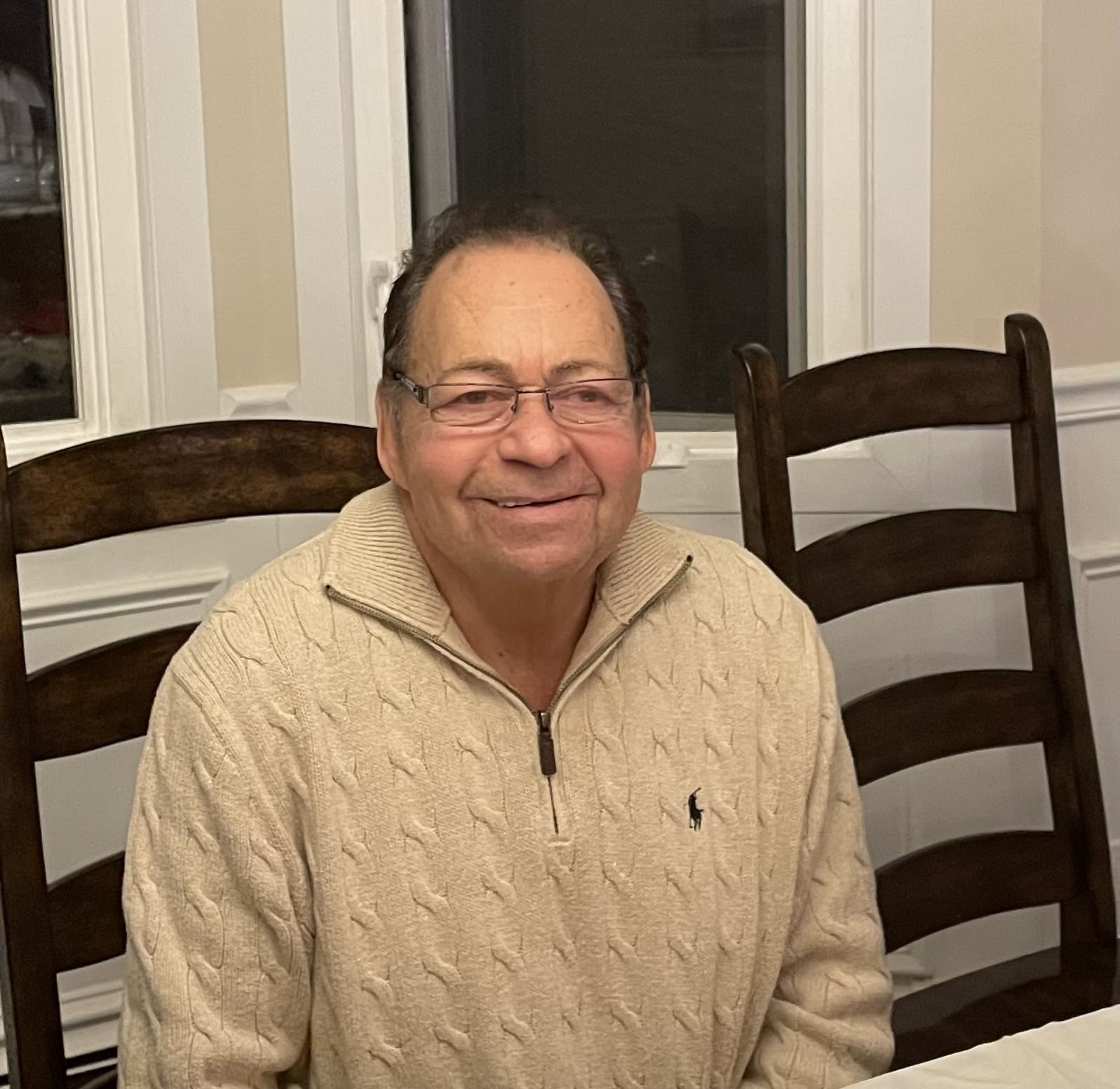 Victoria’s Secrets: A wondrous and sad week – QNS.com