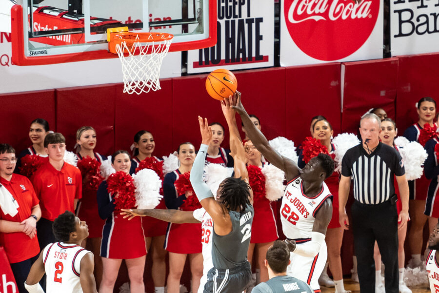 Maspeth News – QNS.com