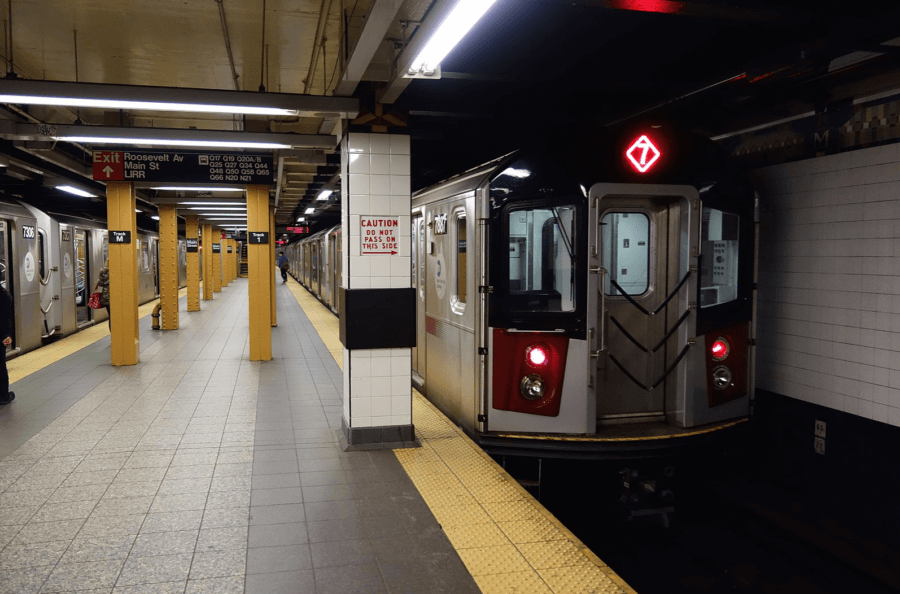 Top stories to watch for in Flushing in 2023 – QNS.com