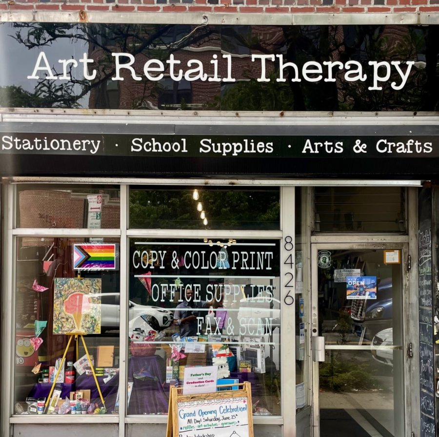 Jackson Heights News – QNS.com