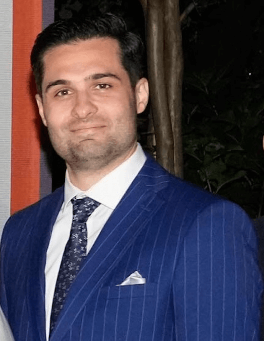 New Woodhaven BID director outlines vision for vibrant commercial ...