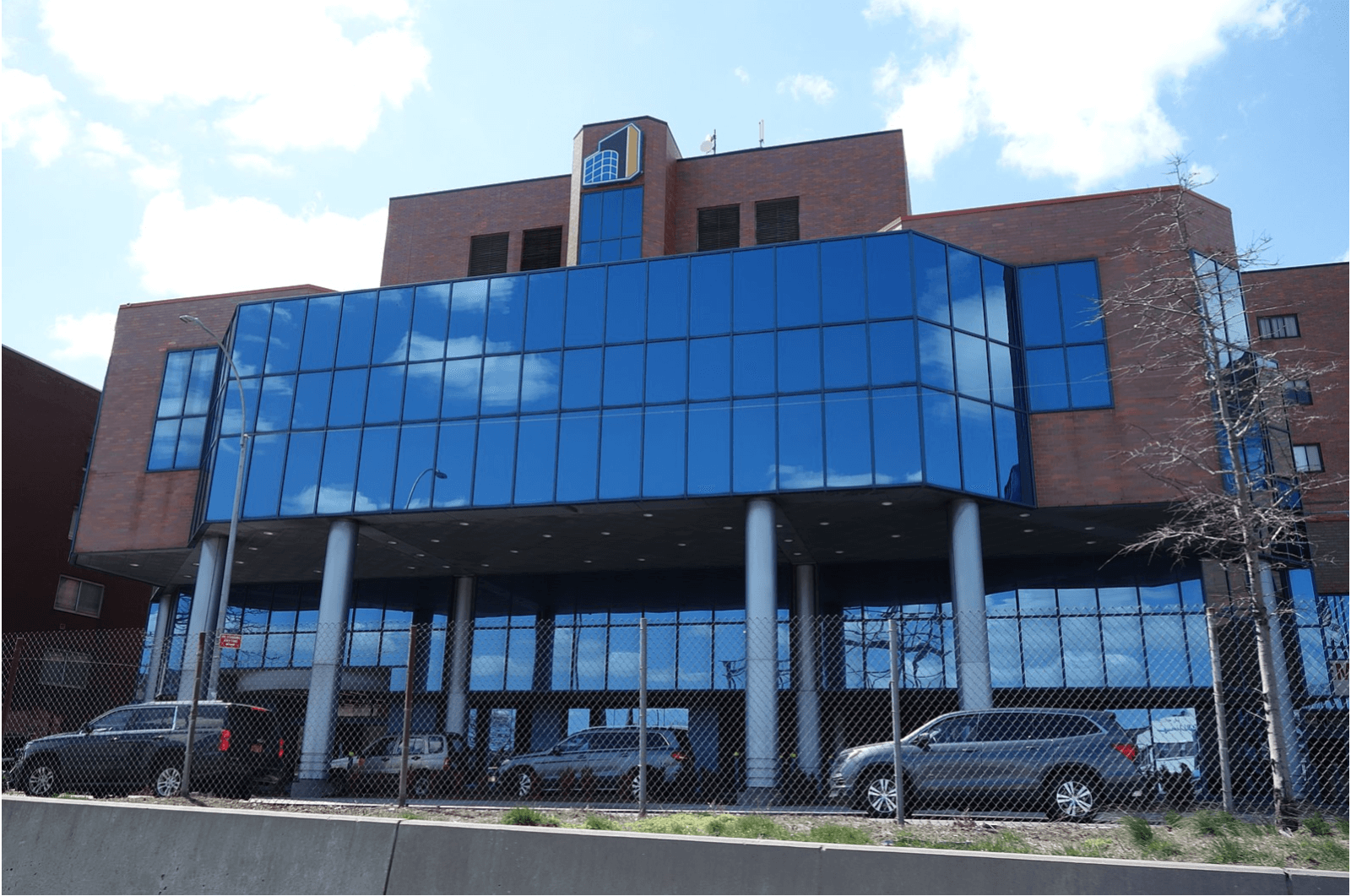 Jamaica Hospital, Memorial Sloan Kettering Cancer Center partner to ...