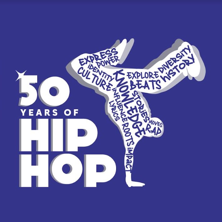 Queens Public Library launches six-month celebration for 50 years of ...