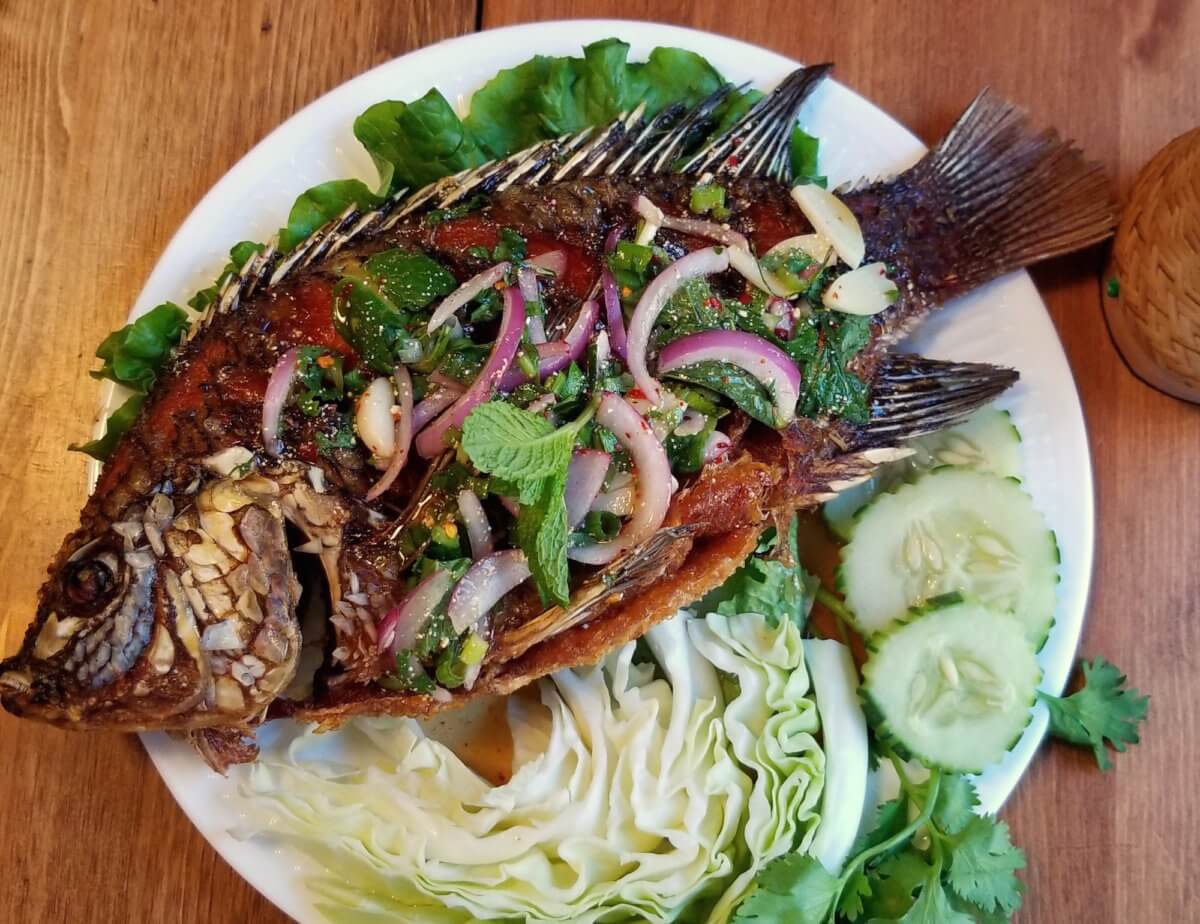 More than 100 eateries to participate in first-ever ‘Eats in Queens ...