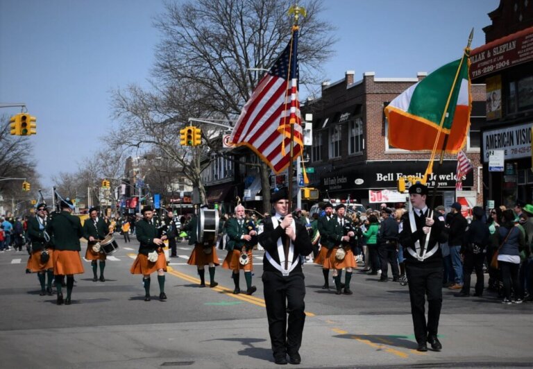 Things to do in Queens | Local Events