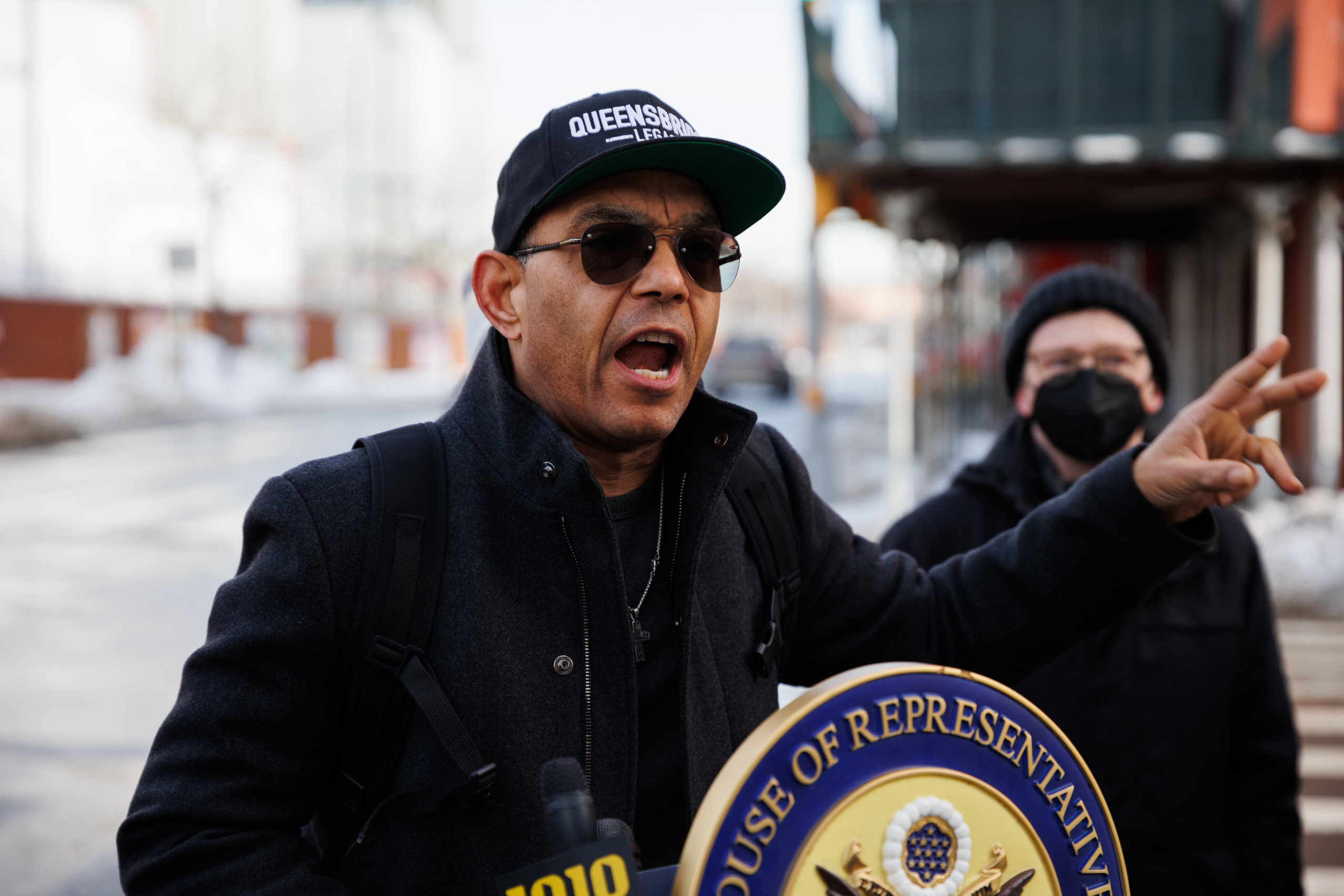 Op-Ed: Queens can stop the climate crisis with climate action – QNS