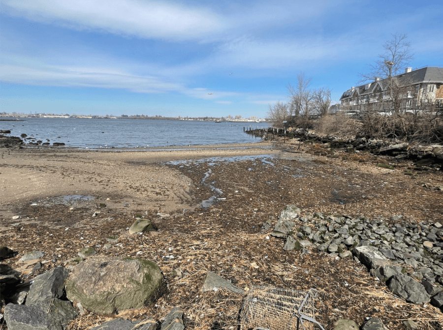 College Point News – QNS.com