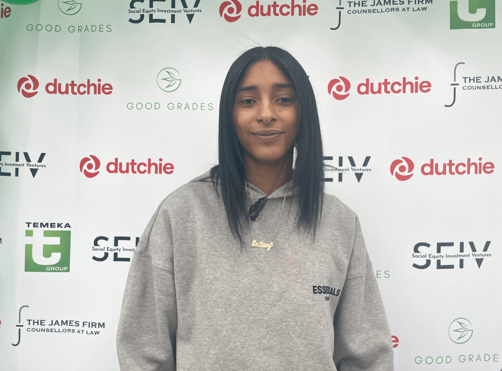 Queens goes green: Borough’s first woman-owned adult-use cannabis ...