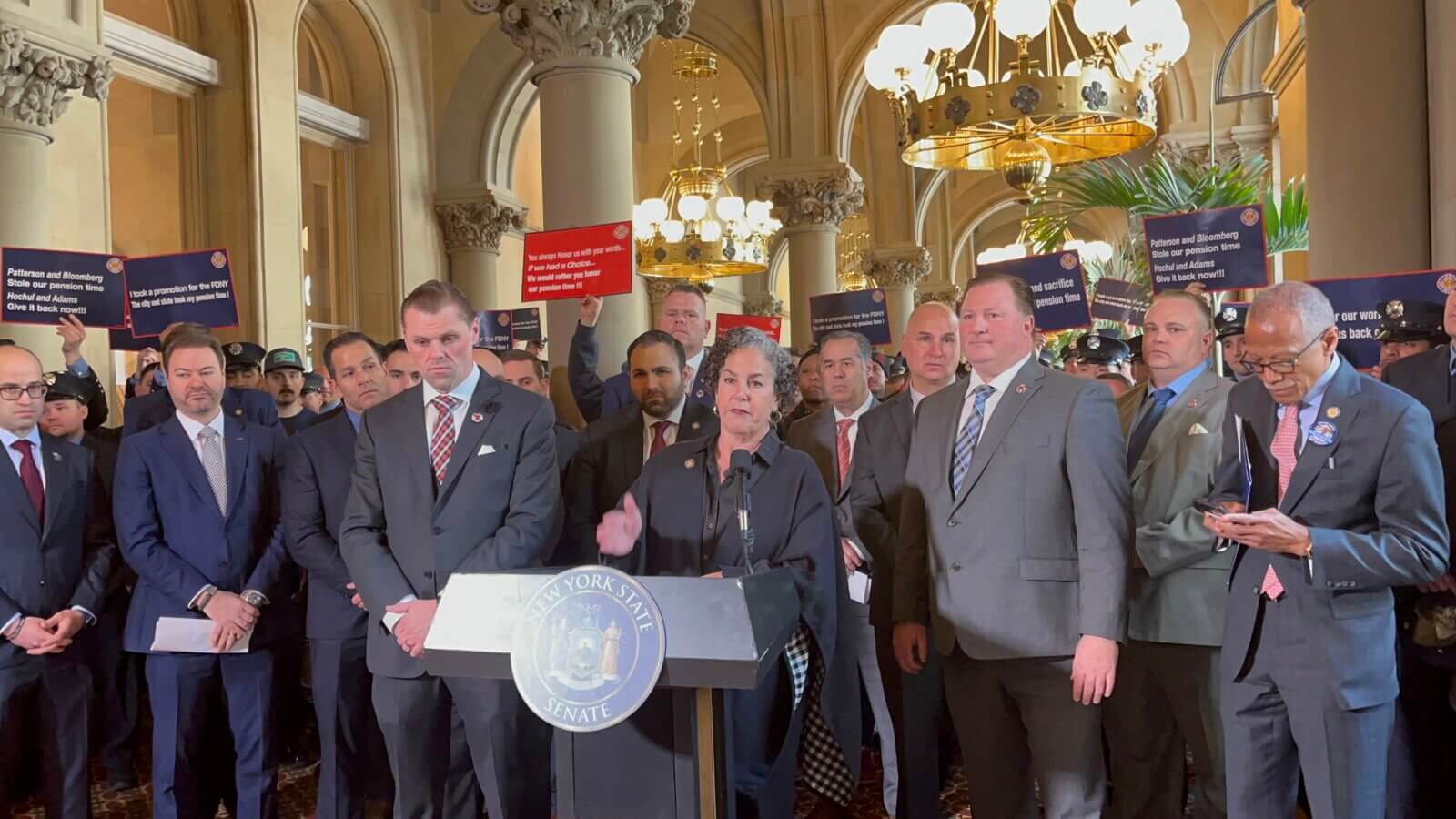 Metlife Stadium | Events Local